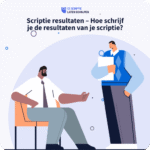 Conclusie scriptie: tips voor het schrijven en voorbeelden