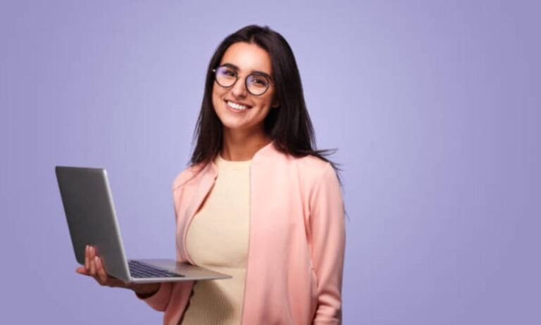 Scriptie voorbeelden HBO & WO | Vind de beste voorbeelden