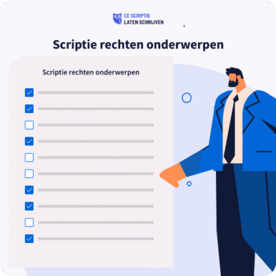 Verpleegkunde scriptie: voorbeelden en tips voor het schrijven