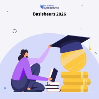 Reflectiemodel Korthagen: uitleg voor studenten met voorbeeld